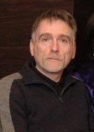 LÉON Pierre